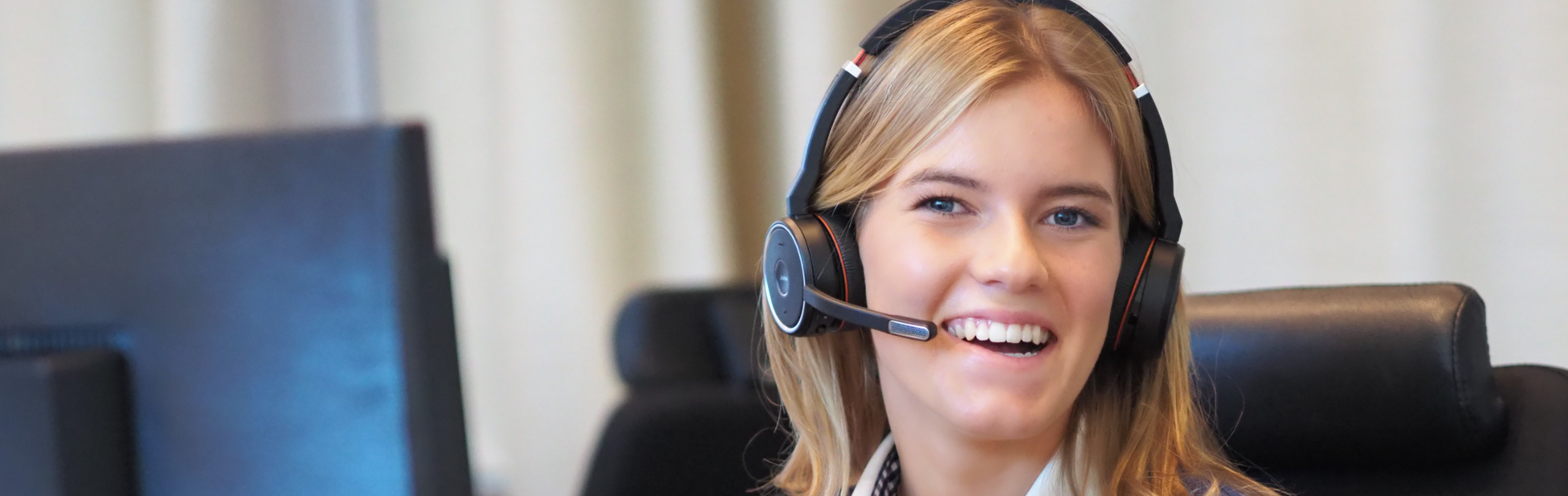 Contact us - CERTEGO